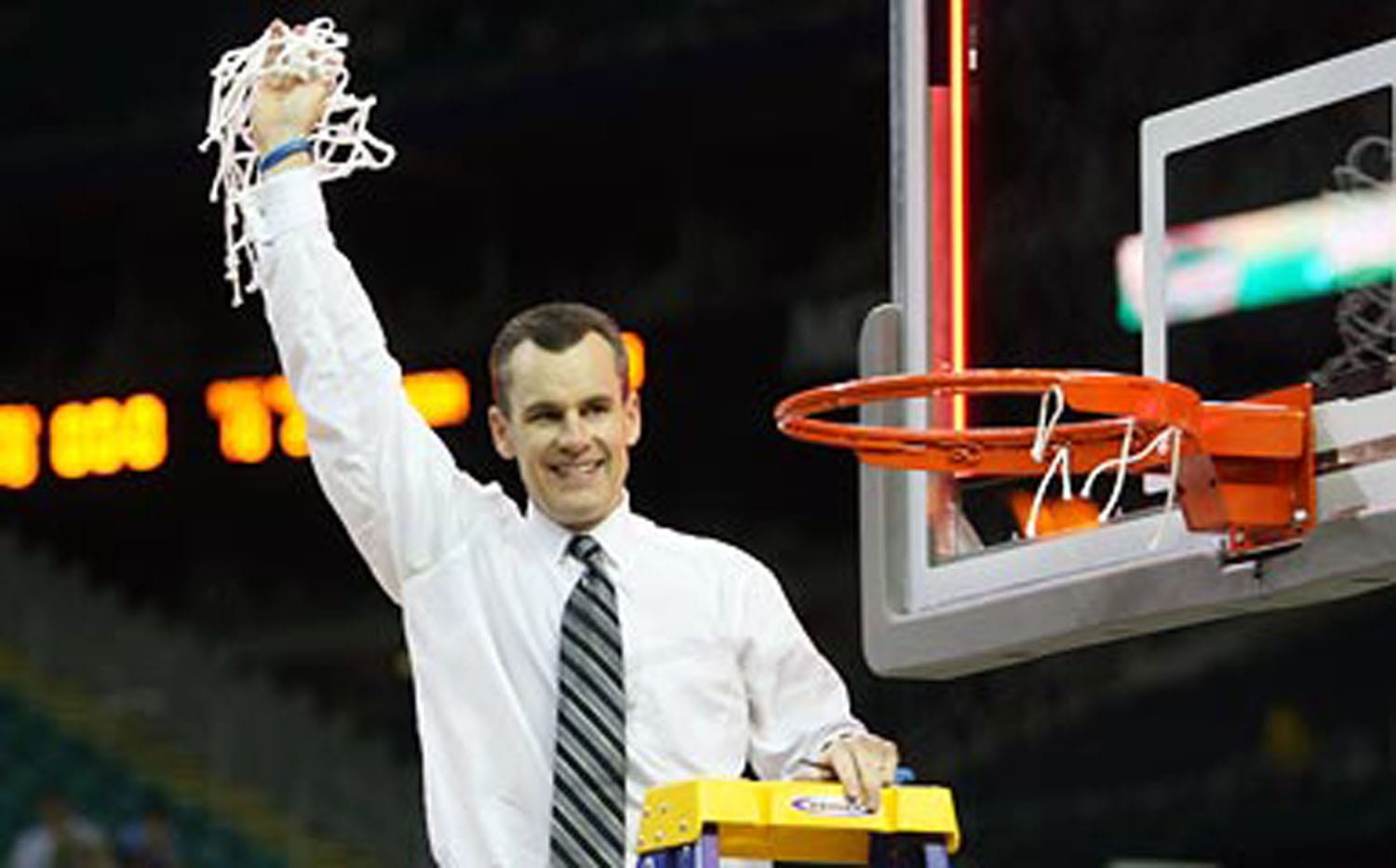 LEGACY IN FRIARTOWN: Bryan Donovan ’20 and Drew Ford ’20 share their ...