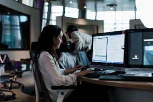 Information About Providence College | Providence College